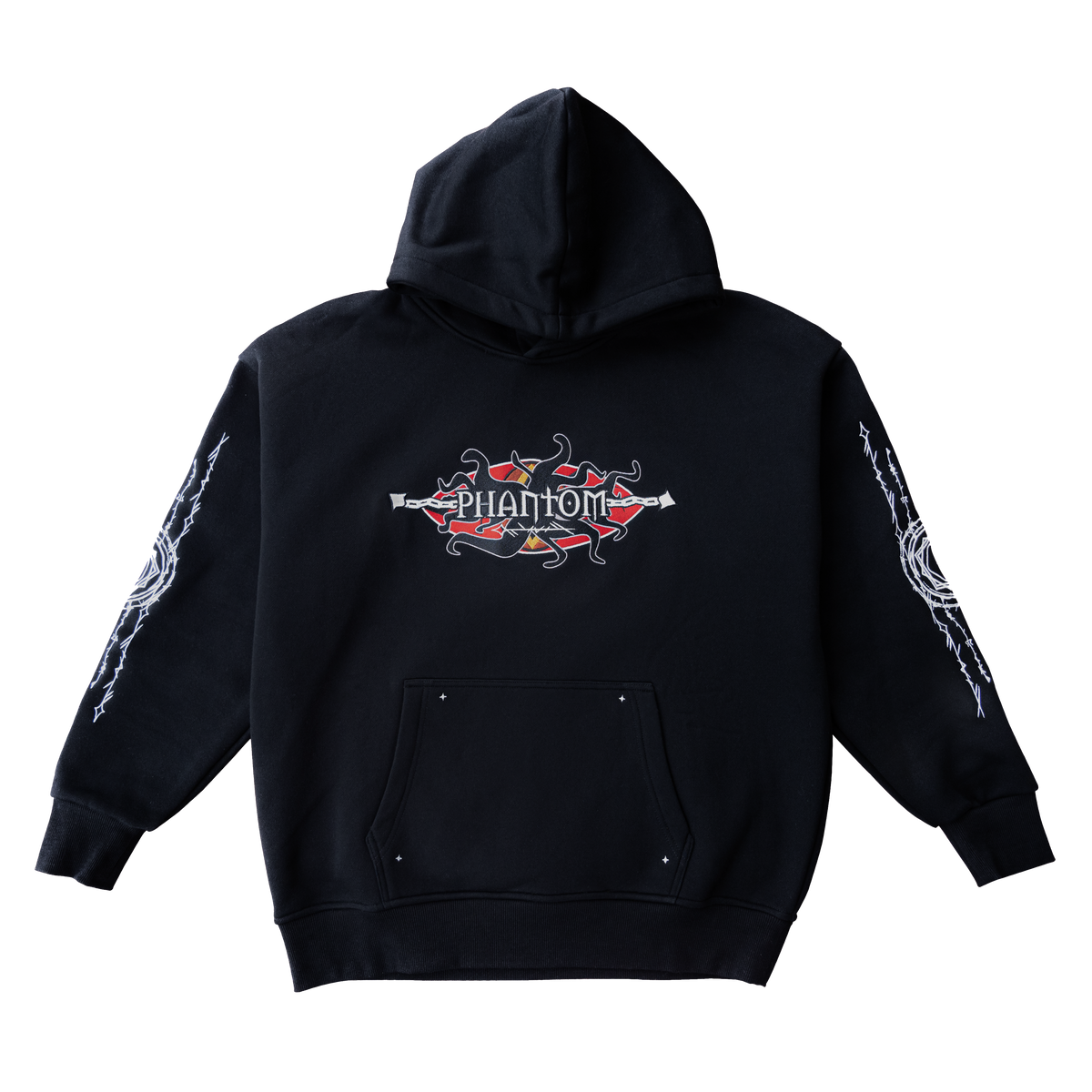 Shop All – Phantom.exe