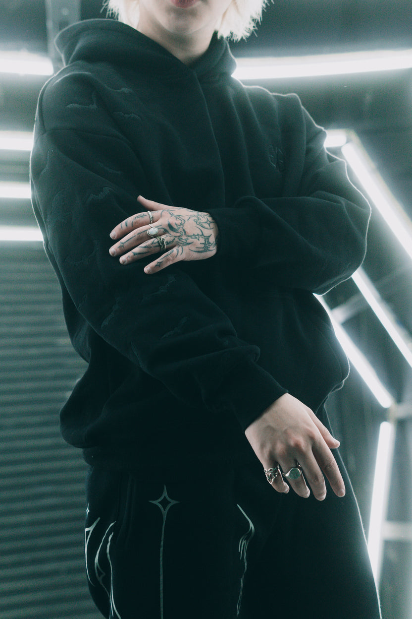 Phantom.exe - Official Danny Phantom Merch