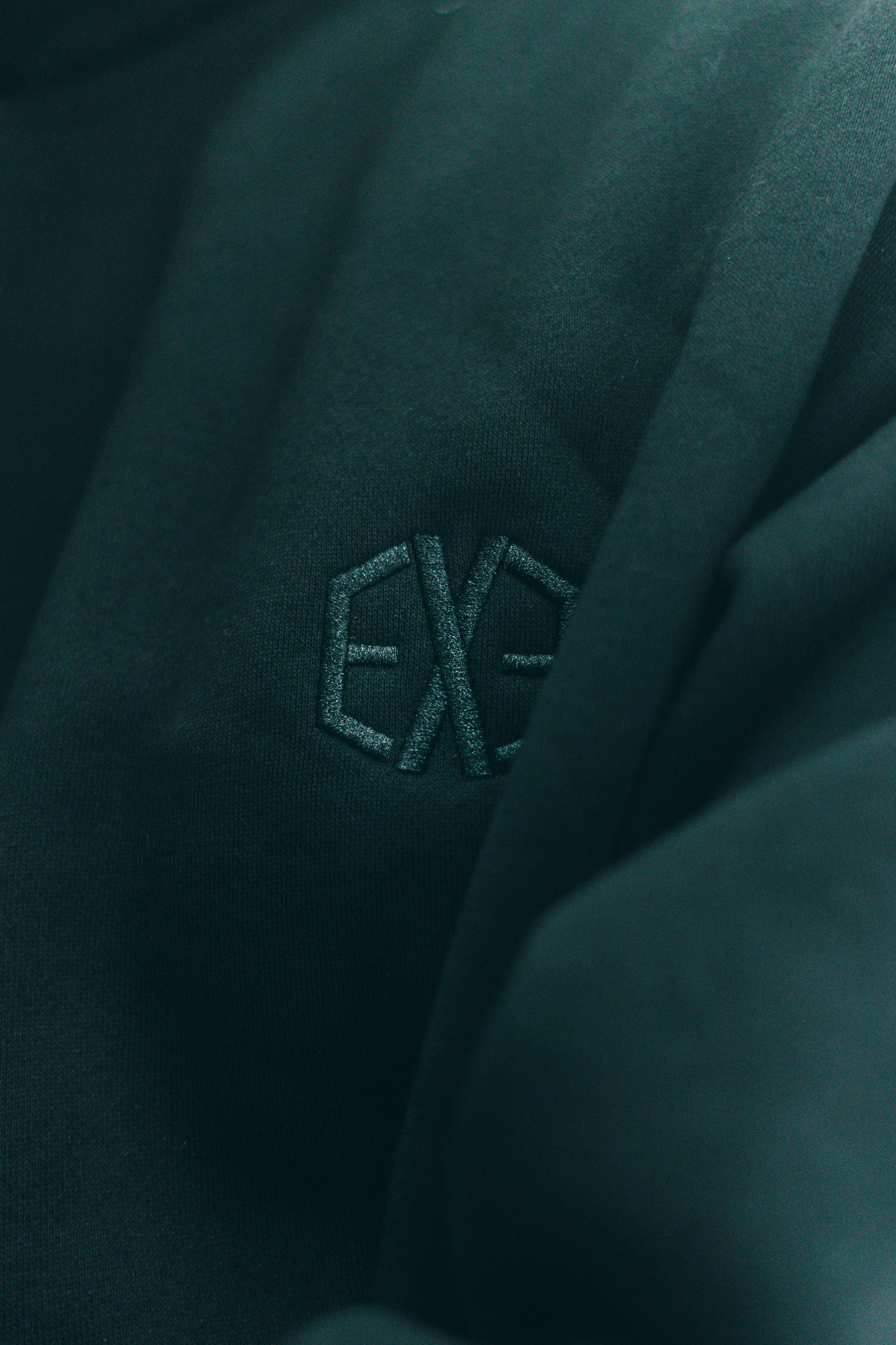 Phantom.exe - Official Danny Phantom Merch