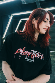 Phantom.exe - Official Danny Phantom Merch