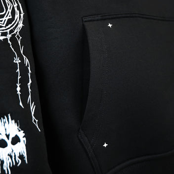 Phantom.exe - Official Danny Phantom Merch