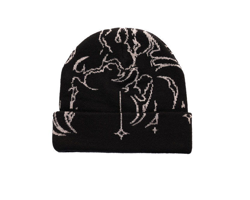 Phantom.exe - Official Danny Phantom Merch