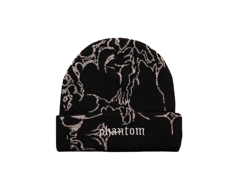 Phantom.exe - Official Danny Phantom Merch