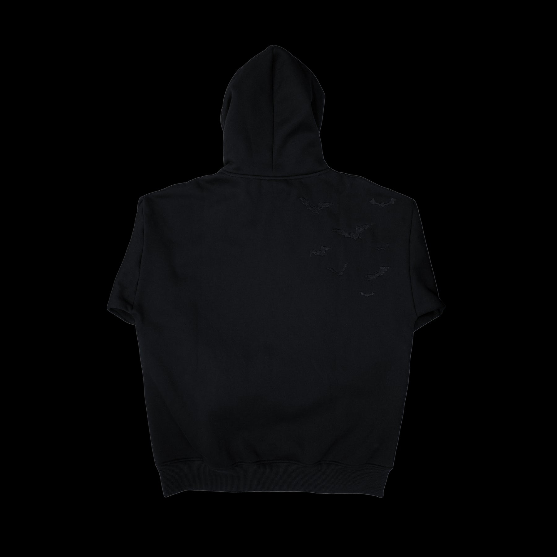 Phantom.exe - Official Danny Phantom Merch