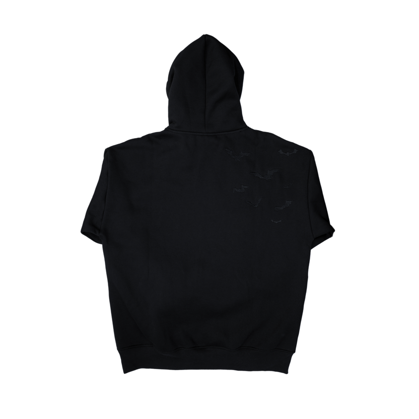 Phantom.exe - Official Danny Phantom Merch