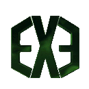 Phantom.exe - Official Danny Phantom Merch