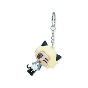 Phantom.exe - Official Danny Phantom Merch