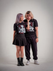 Phantom.exe - Official Danny Phantom Merch