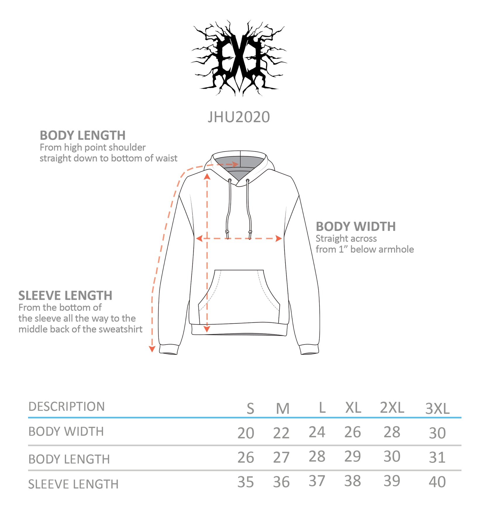 Phantom.exe - Official Danny Phantom Merch