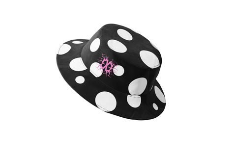 Phantom.exe - Official Danny Phantom Merch