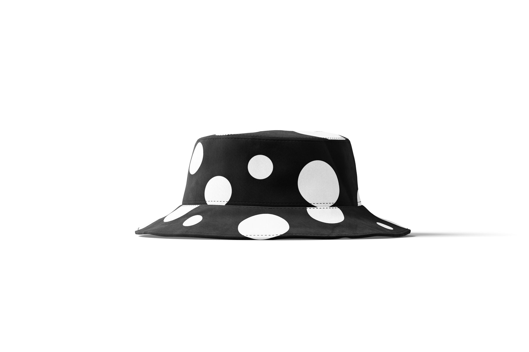 Phantom.exe - Official Danny Phantom Merch