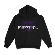 Phantom.exe - Official Danny Phantom Merch