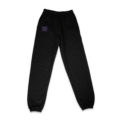 Phantom.exe - Official Danny Phantom Merch